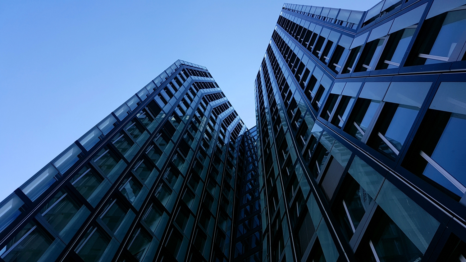 Home - x-ion GmbH Website