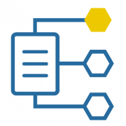 Home - x-ion GmbH - Cloud- und Infrastrukturlösungen aus Hamburg