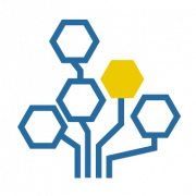 Home - x-ion GmbH - Cloud- und Infrastrukturlösungen aus Hamburg