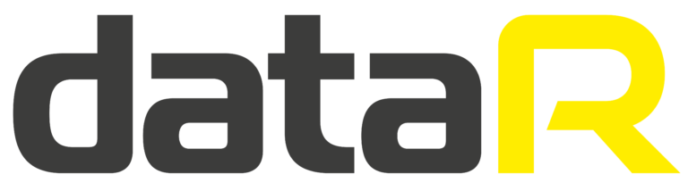 x-ion präsentiert: dataR - das innovative und nachhaltige Rechenzentrum ...